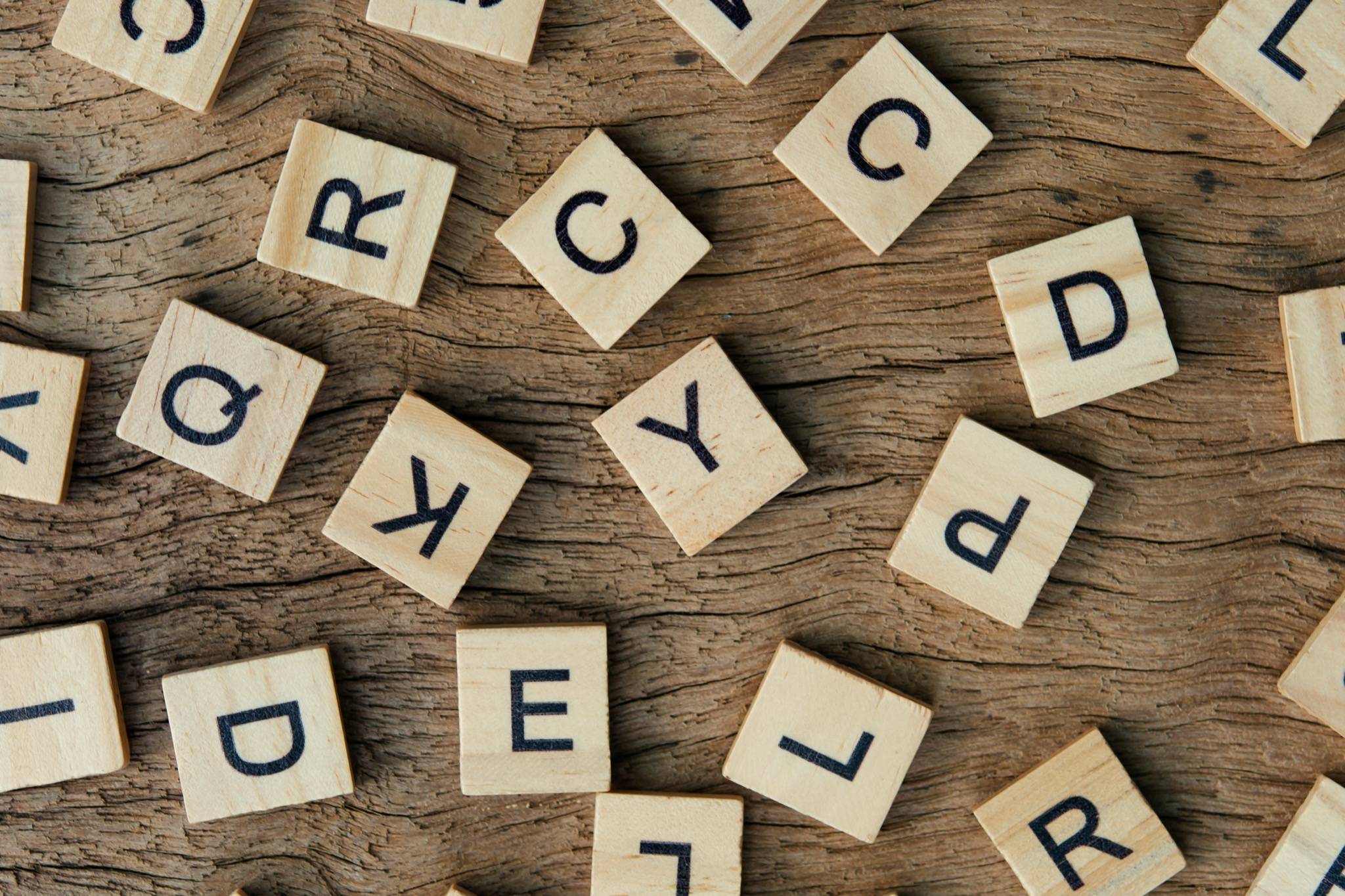 Les Secrets de l'Étymologie du prénom Gail - Jeux Loisirs Enfants